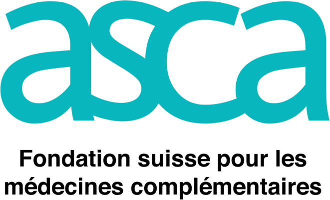 Votre massage, thérapie ou relaxation remboursé-e par l'assurance?